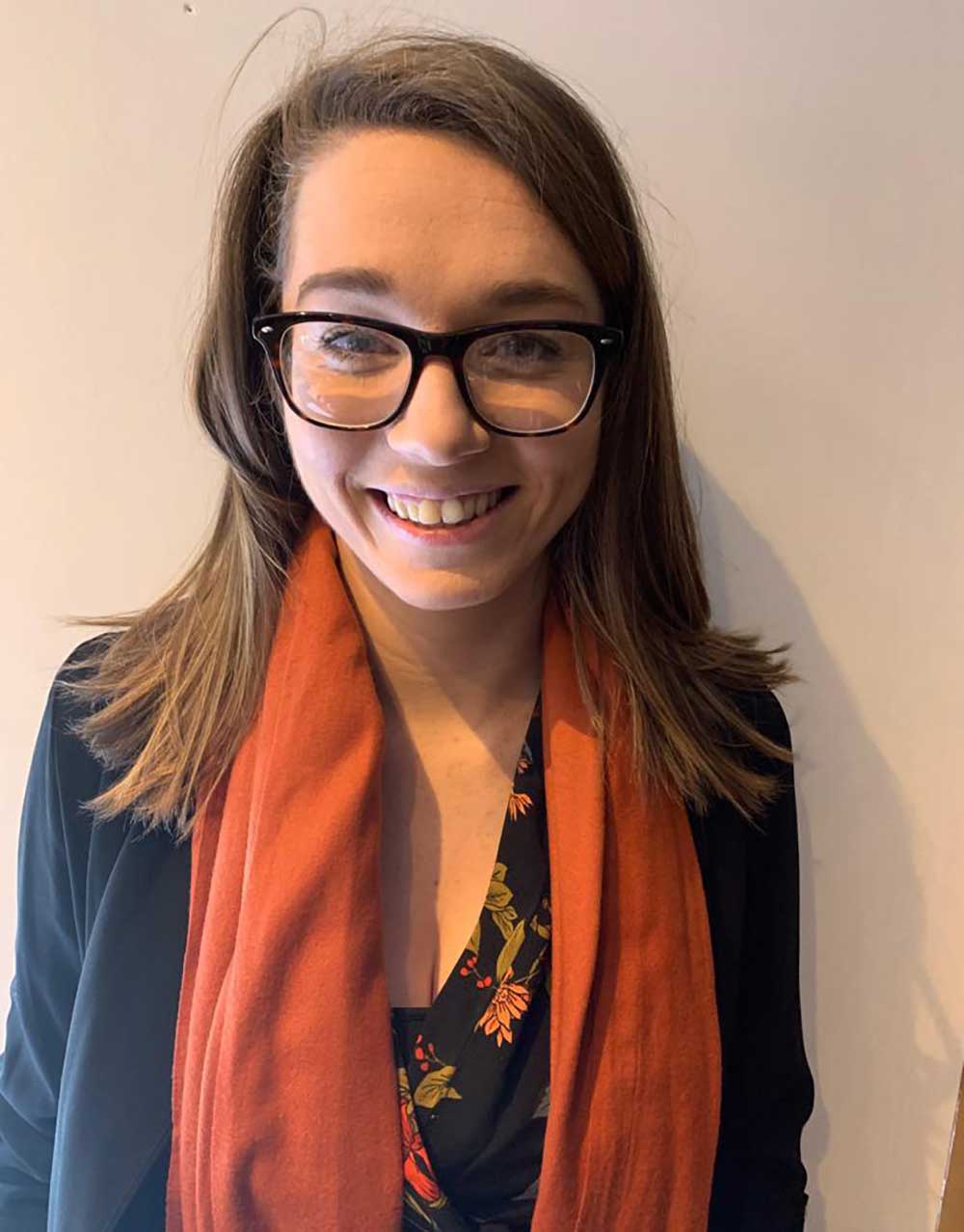 About us – Howley Souhan